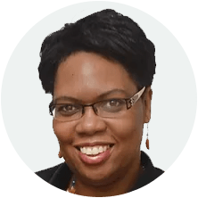 Providers - Community Health Network