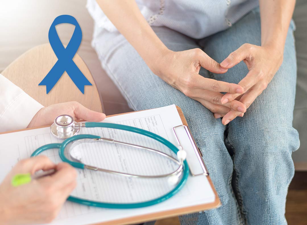 Cervical Health Awareness Month: 5 Awesome Tips for a Healthy Cervix ...