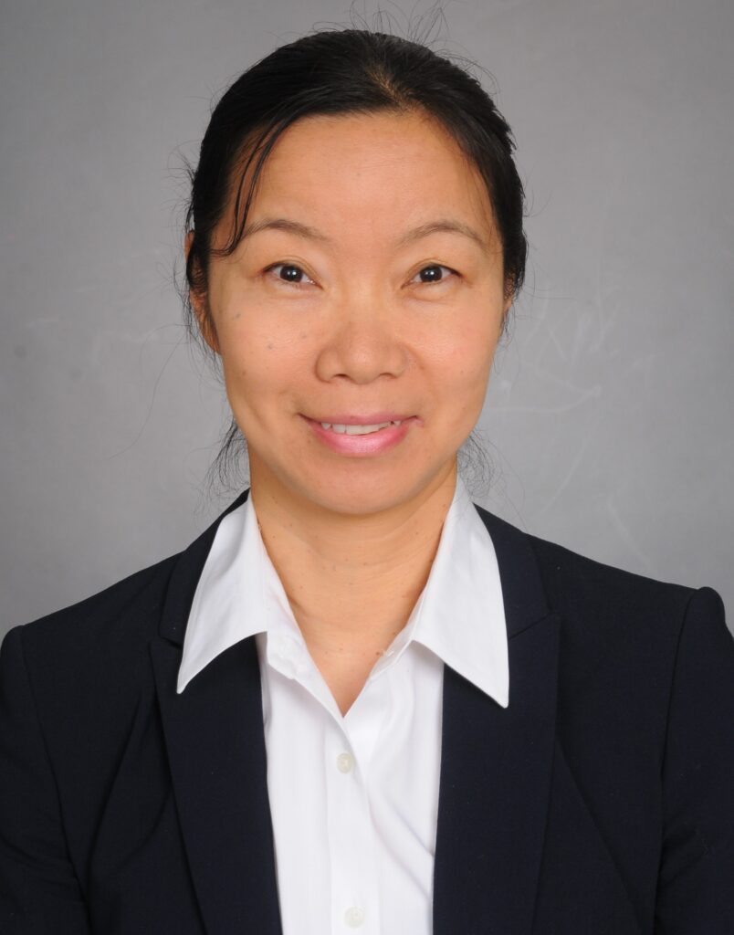 MyCHN Wellness Program - MyCHN Community Health Network