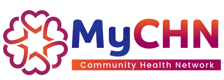 About Us | Community Health Network
