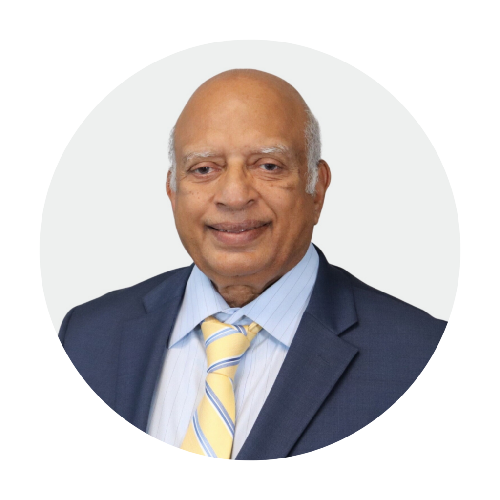 Meet Our Providers | MyCHN Community Health Network