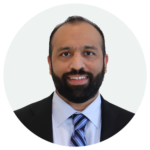 Dr. Devin Quiroz | Family Medicine Doctor