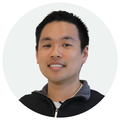 New Dentist Joins MyCHN’s Dental Care Team Press Release