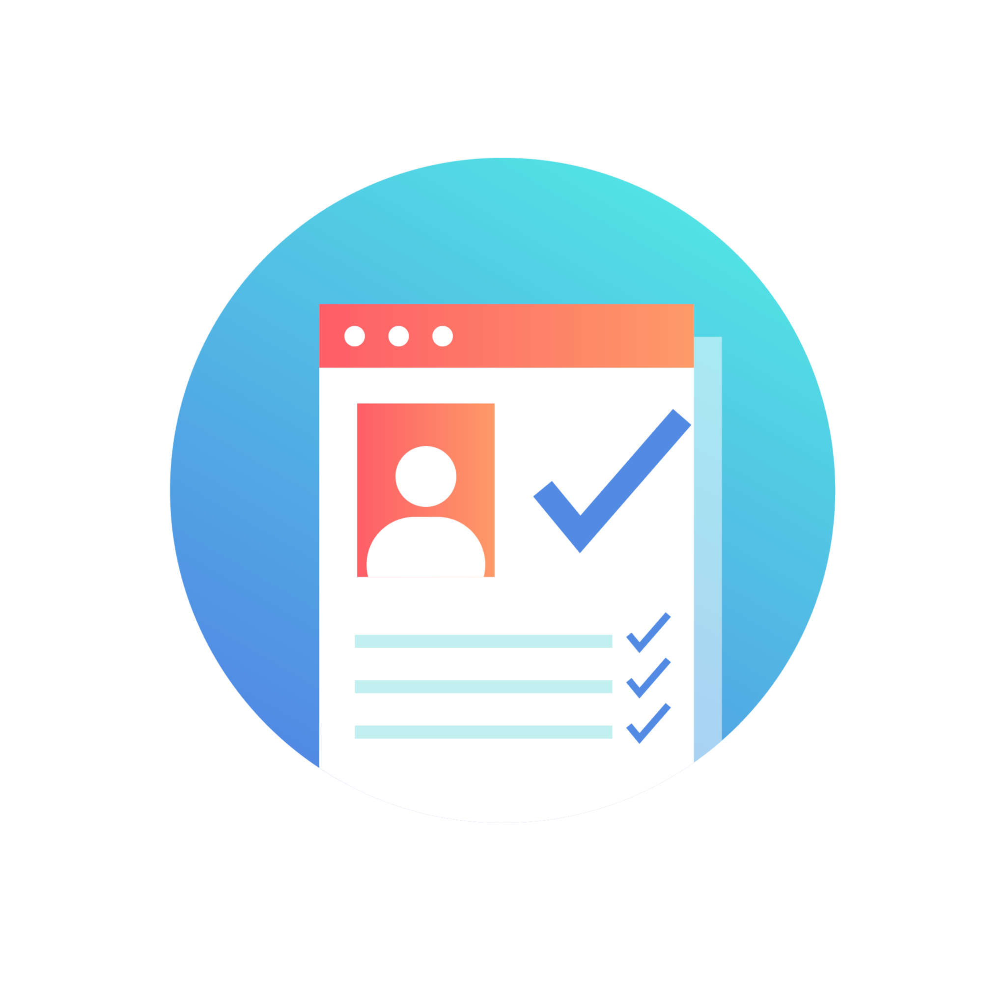 Community Care Provider Partner Program