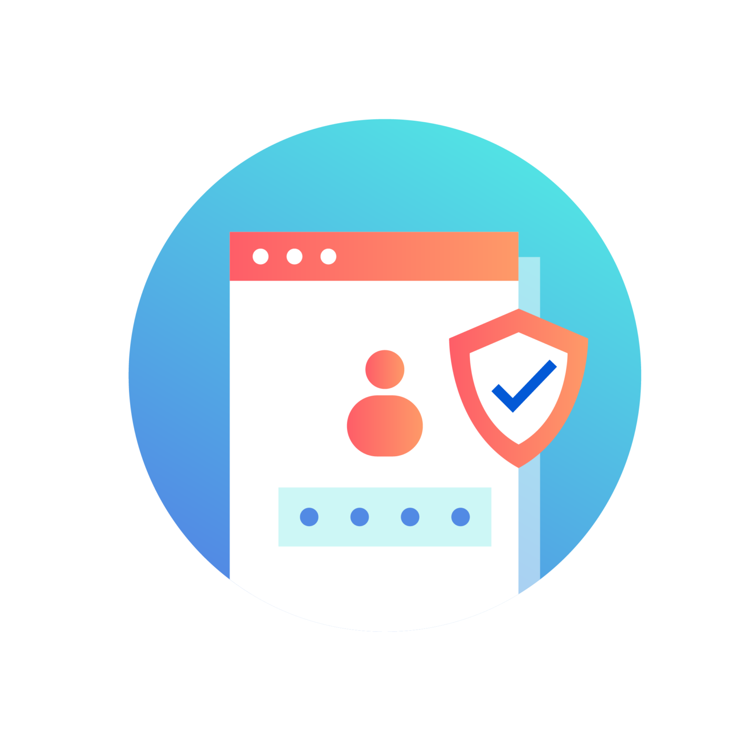 Community Care Provider Partner Program