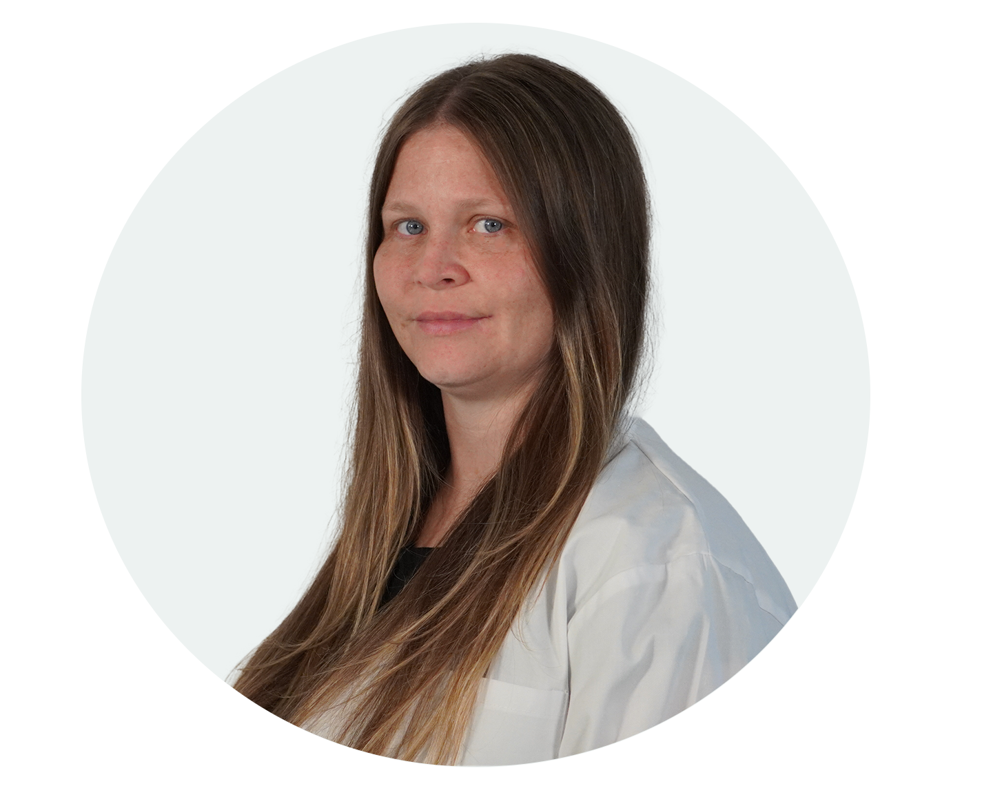 Meet Our Providers | MyCHN Community Health Network