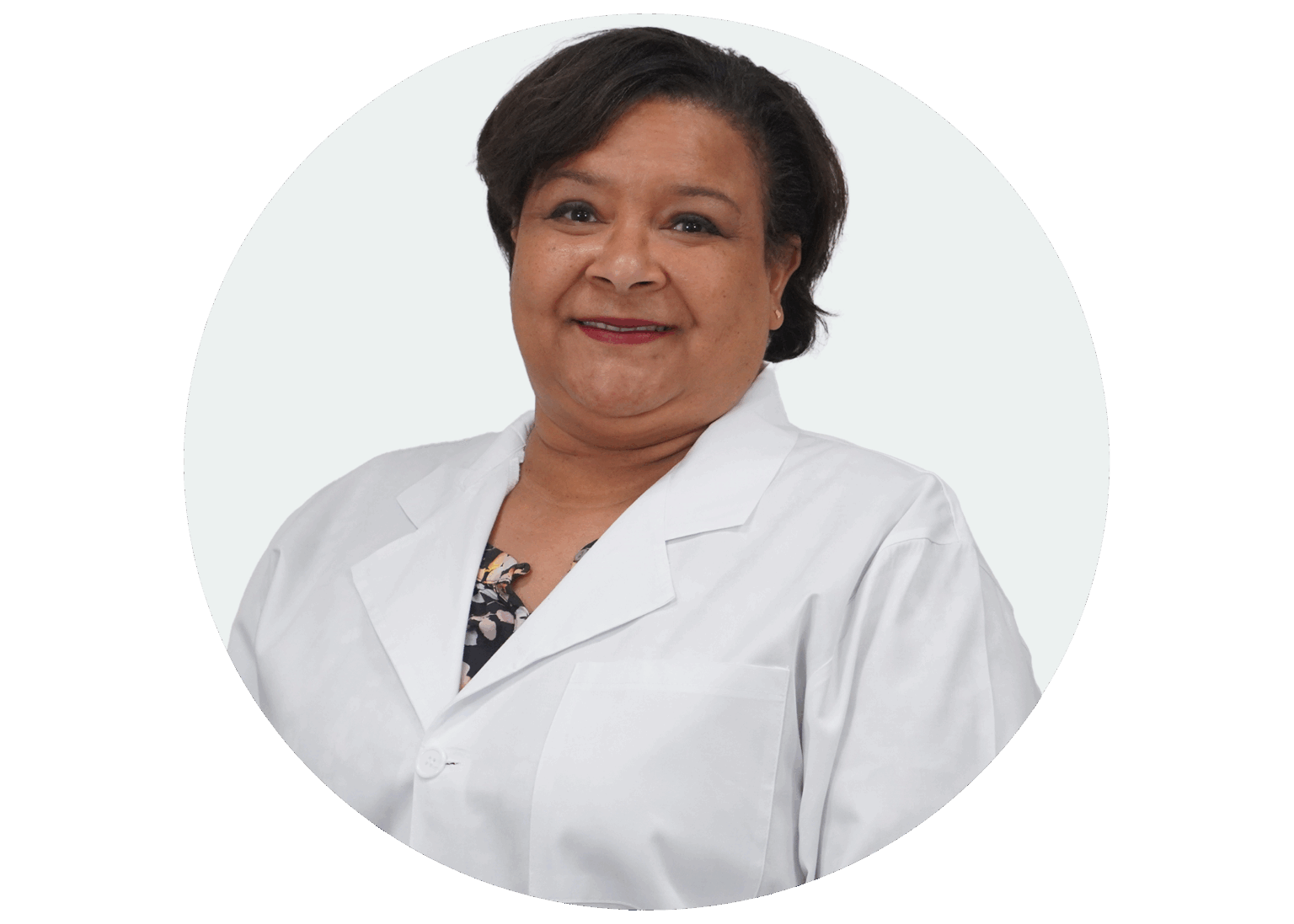 Meet Our Providers | MyCHN Community Health Network